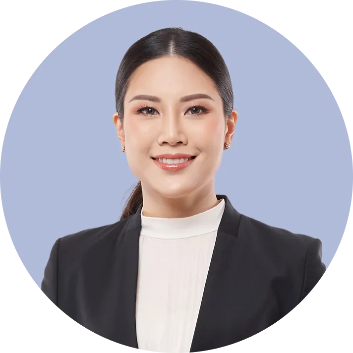 Miss Indonesia National Beauty Pageant